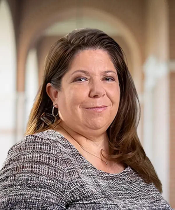 Amanda Moreno, Esq. | Pines Federal