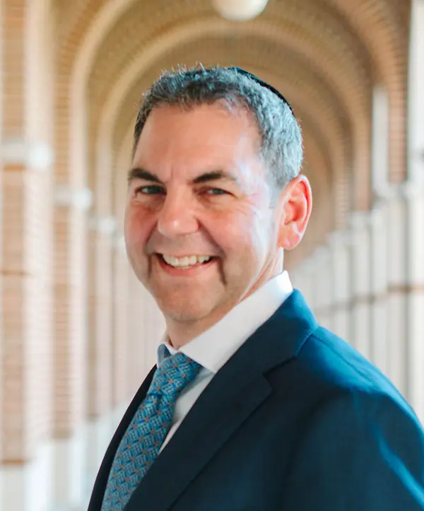 Eric Pines, Esq. | Pines Federal