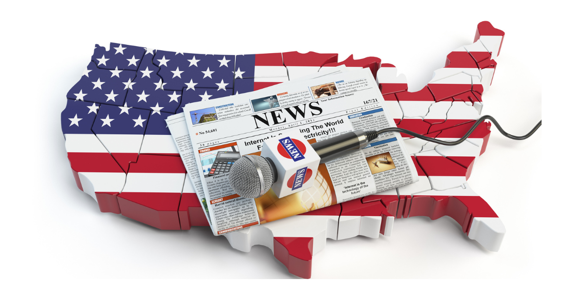 Senate Confirms New MSPB and EEOC Members | Pines Federal Employment ...