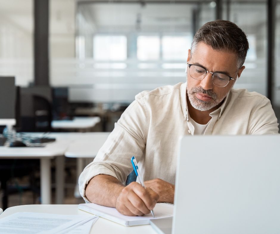 Understanding Essential Job Functions Under the ADA - Pines Federal ...