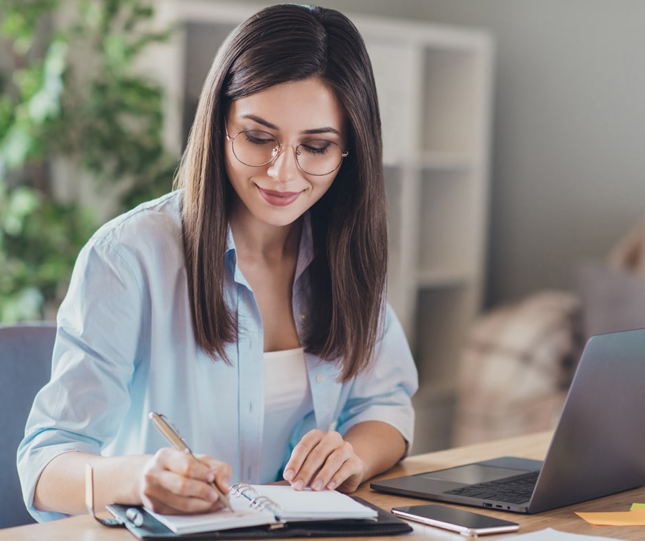 How to Determine If You Are a Federal Employee - Pines Federal ...