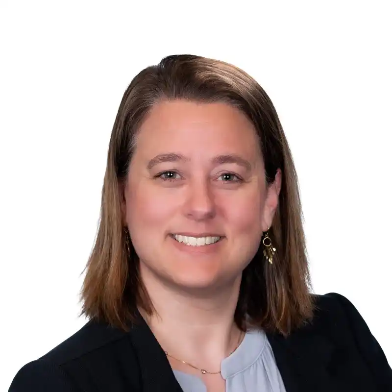 Disability Inclusion In The Workplace: Jamie Weiner of Alexander Jewish ...