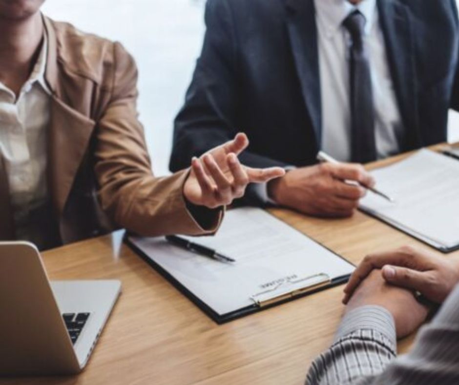 OPM Disability Retirement Guide: Step-by-Step Help for Federal Employees