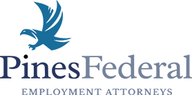 What Is an MSPB Appeal?