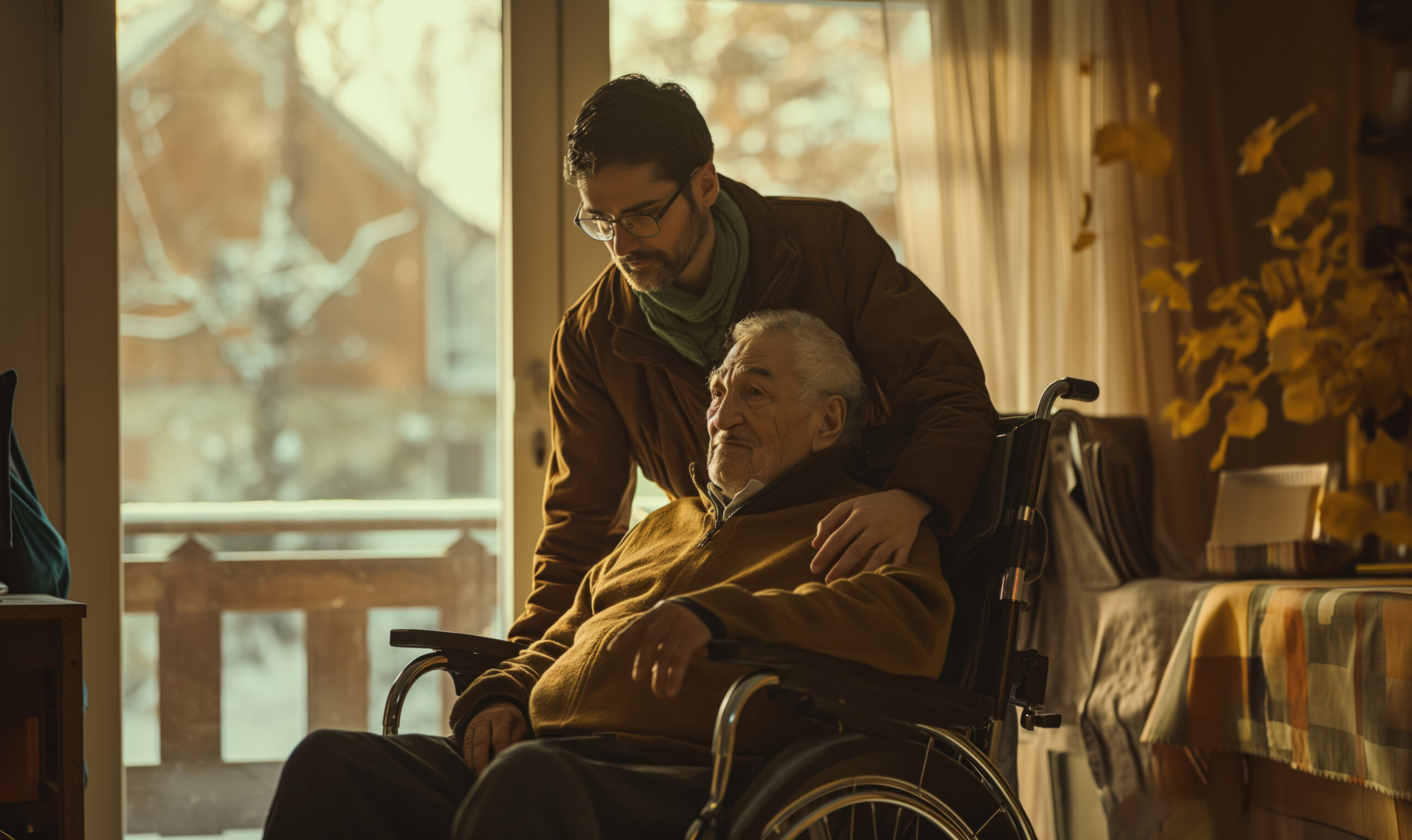 Overview of OPM Disability Retirement and SSDI