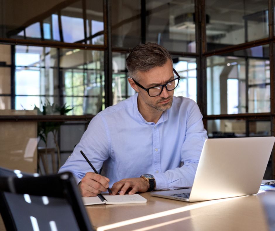 Examples of ADA Failure to Accommodate Violations - Pines Federal ...