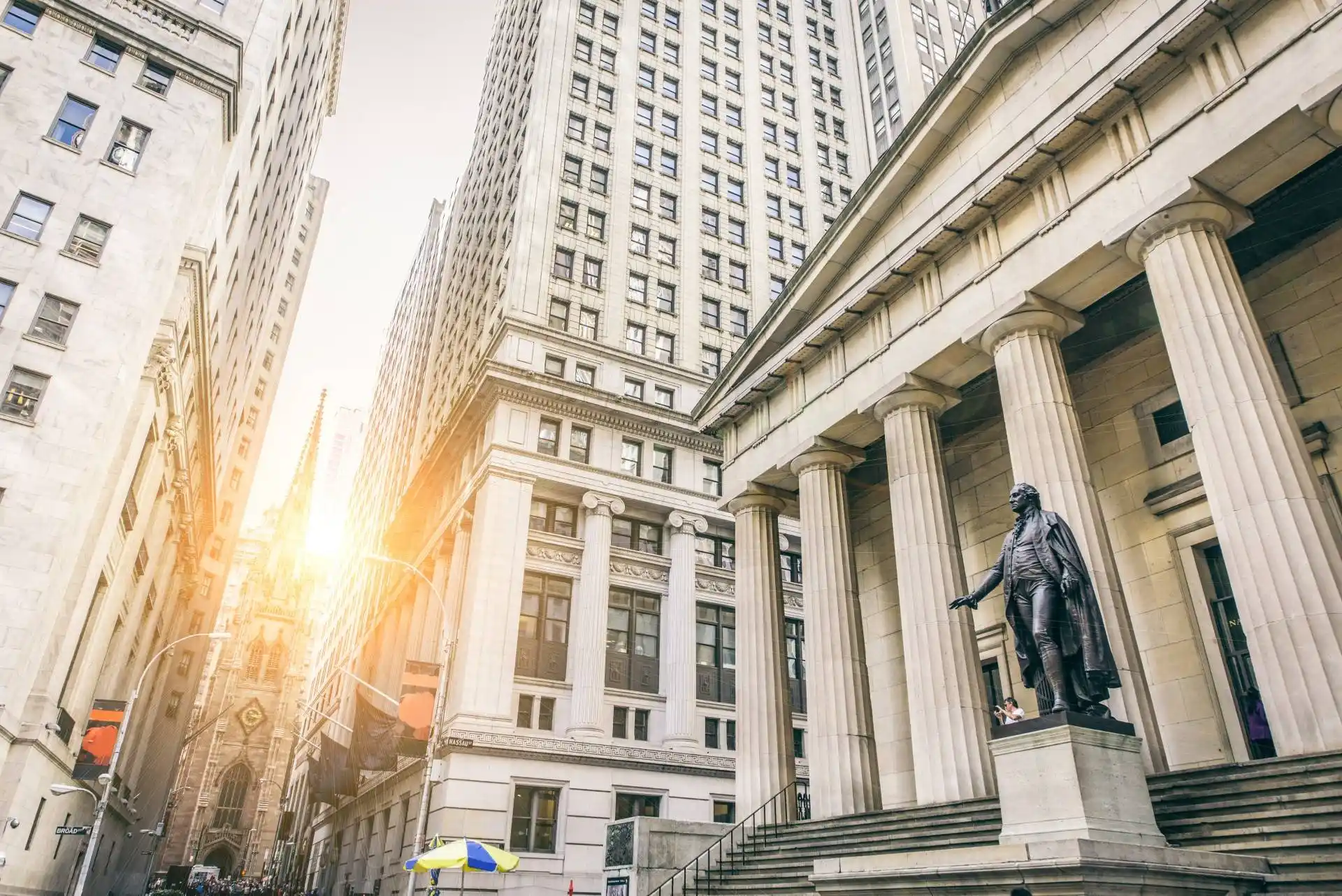 Can You Sue Your Federal Employer? Can You Sue Your Federal Employer?